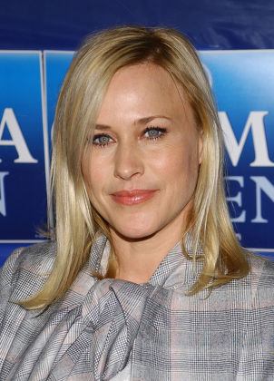 Patricia Arquette Editorial Stock Photo - Stock Image | Shutterstock