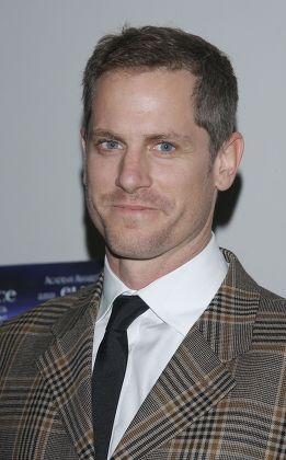 Jonno Roberts Editorial Stock Photo - Stock Image | Shutterstock