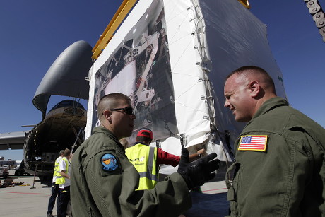 4 Personnel transport module Stock Pictures, Editorial Images and Stock ...