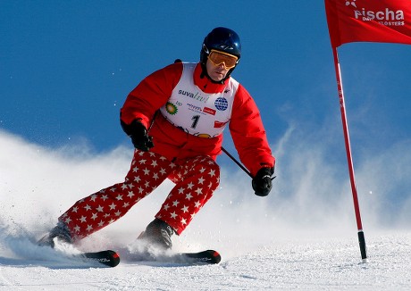 2 Lord courtown Stock Pictures, Editorial Images and Stock Photos ...