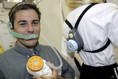 37 Medical inventions Stock Pictures, Editorial Images and Stock Photos ...