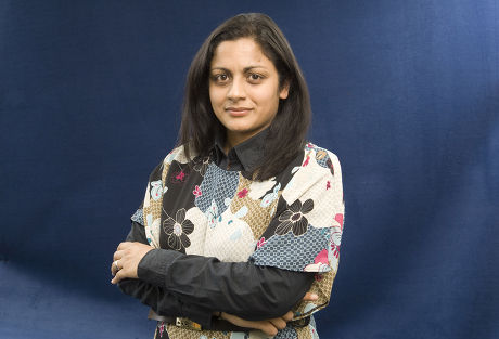 Edna Fernandes Editorial Stock Photo - Stock Image | Shutterstock