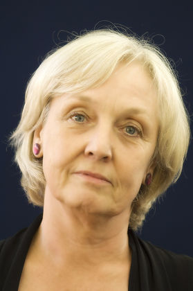 Anne Fine Editorial Stock Photo - Stock Image | Shutterstock