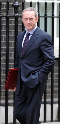 250 Lord hutton Stock Pictures, Editorial Images and Stock Photos ...