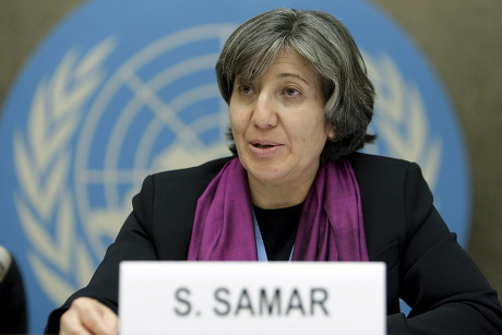 imágenes de Switzerland Human Rights Council - Dec 2007 - Imágenes de ...