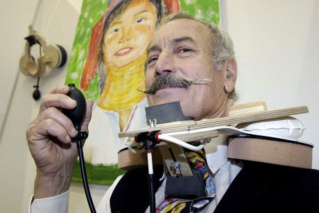 Switzerland Inventions - Apr 2008 Stock Pictures, Editorial Images and ...