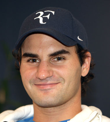 30 Atp tennis turnier Stock Pictures, Editorial Images and Stock Photos ...