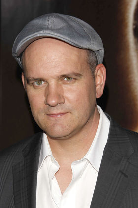 'Changeling' Film Premiere, Los Angeles, America - 23 Oct 2008 Stock ...