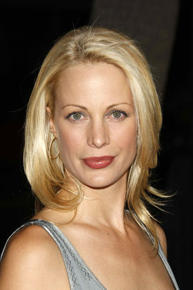 Alison Eastwood Editorial Stock Photo - Stock Image | Shutterstock