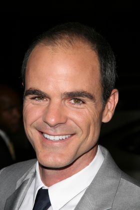Michael Kelly Editorial Stock Photo - Stock Image | Shutterstock