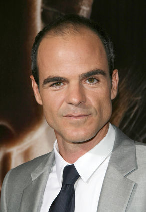 Michael Kelly Editorial Stock Photo - Stock Image | Shutterstock