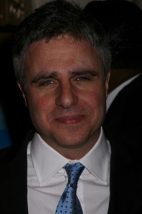 Neil Pepe Editorial Stock Photo - Stock Image | Shutterstock