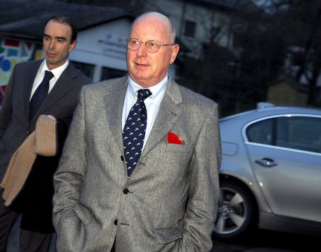 Mario Corti Former Sairgroup Ceo Chairman Editorial Stock Photo - Stock ...