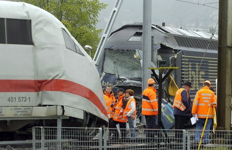 9 Bls bahn Stock Pictures, Editorial Images and Stock Photos | Shutterstock
