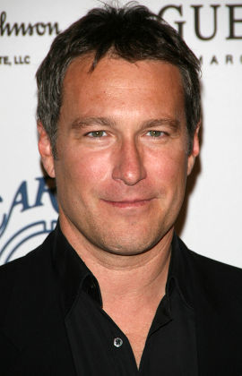 John Corbett Editorial Stock Photo - Stock Image | Shutterstock