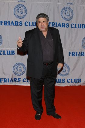 Vincent Pastore Editorial Stock Photo - Stock Image | Shutterstock