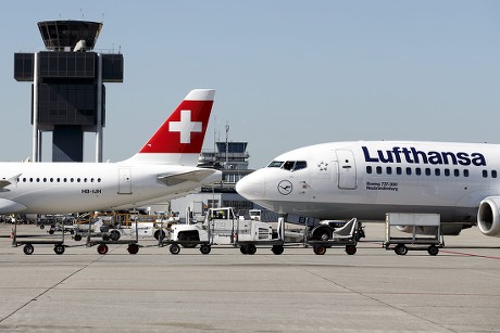 250 Boeing 737 300 Stock Pictures, Editorial Images and Stock Photos ...