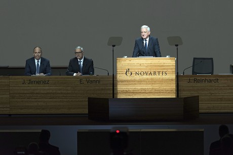 250 General reinhardt Stock Pictures, Editorial Images and Stock Photos ...