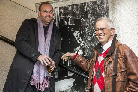 __COUNT__ imágenes de Switzerland Cinema - Dec 2014 - Imágenes de stock ...