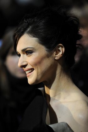 Rachel Weisz Editorial Stock Photo - Stock Image | Shutterstock