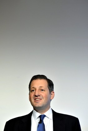__COUNT__ Switzerland Julius Baer Merrill Lynch - Aug 2012 Stock ...