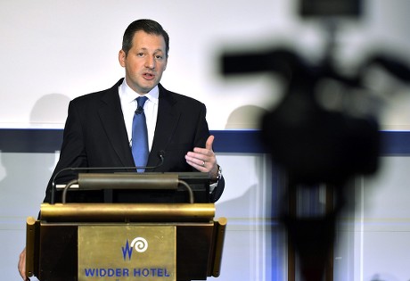 __COUNT__ Switzerland Julius Baer Merrill Lynch - Aug 2012 Stock ...