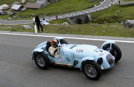 Switzerland Motor Racing - Sep 2013 Stock Pictures, Editorial Images ...