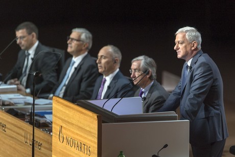 250 General reinhardt Stock Pictures, Editorial Images and Stock Photos ...