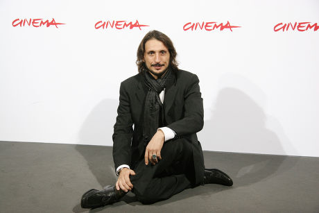 Marcello Prayer Editorial Stock Photo - Stock Image | Shutterstock