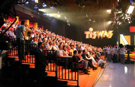 1,000 Tiswas Stock Pictures, Editorial Images and Stock Photos ...