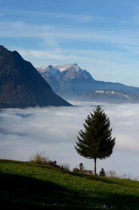 Switzerland Weather - Nov 2014 Stock Pictures, Editorial Images and ...