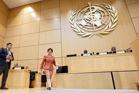 __COUNT__ imágenes de Switzerland who Assembly - May 2016 - Imágenes de ...