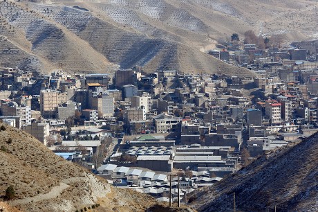 __COUNT__ Iran Weather - Nov 2016 Stock Pictures, Editorial Images and ...