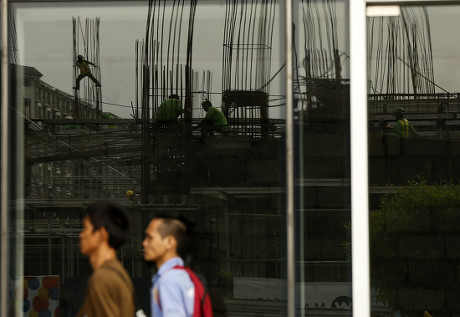 250 Filipino laborers Stock Pictures, Editorial Images and Stock Photos ...