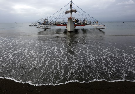 250 Infanta quezon philippines Stock Pictures, Editorial Images and ...