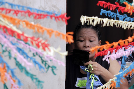 500 Filipino inmates Stock Pictures, Editorial Images and Stock Photos ...