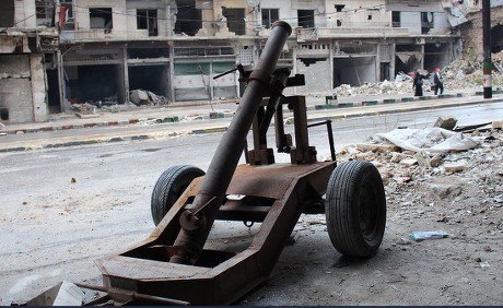 250 Gun mortar Stock Pictures, Editorial Images and Stock Photos ...