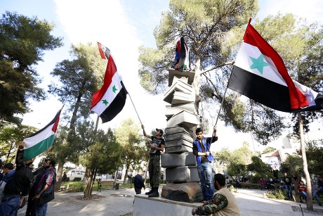 750 Assad hafez Stock Pictures, Editorial Images and Stock Photos ...