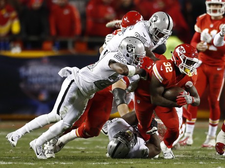 Usa American Football Nfl - Dec 2016 Stock Pictures, Editorial Images ...