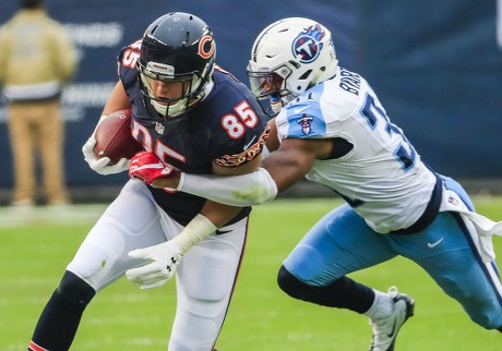 Usa American Football Nfl - Nov 2016 Stock Pictures, Editorial Images ...