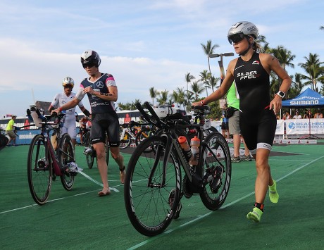 David Dellow Australia Races Out Transition Editorial Stock Photo ...
