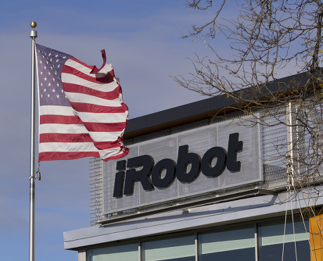 58 Irobot Stock Pictures, Editorial Images and Stock Photos | Shutterstock