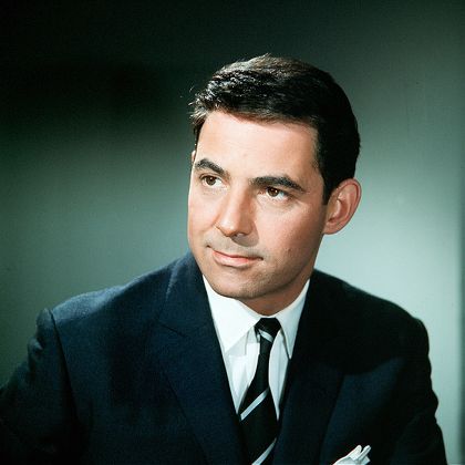 obituary - actor alexander davion dies aged : photos de stock ...