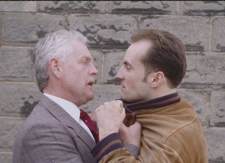 58 Gavin kitchen Stock Pictures, Editorial Images and Stock Photos ...