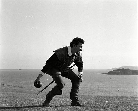250 Terence morgan Stock Pictures, Editorial Images and Stock Photos ...