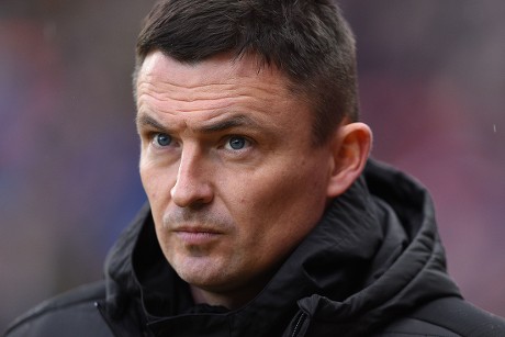 __COUNT__ Rotherham United v Barnsley, EFL Sky Bet Championship - 28 ...