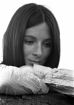 250 Susan jameson Stock Pictures, Editorial Images and Stock Photos ...
