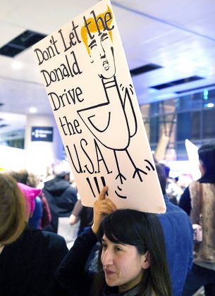 26 Boston border control Stock Pictures, Editorial Images and Stock ...