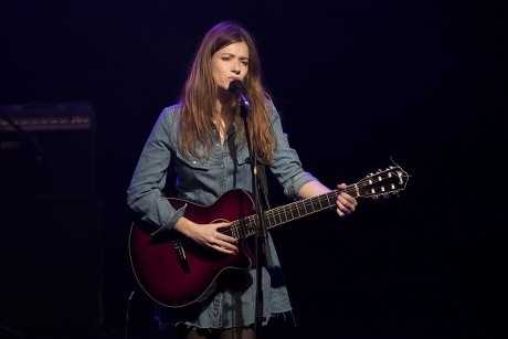 15 Joe bel Stock Pictures, Editorial Images and Stock Photos | Shutterstock