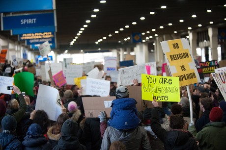 54 Philadelphia border control Stock Pictures, Editorial Images and ...